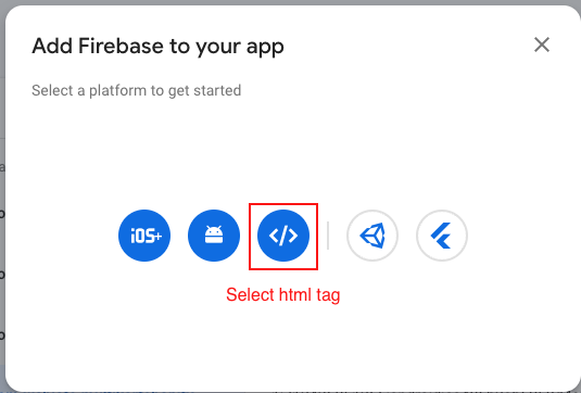 Probot - Flutter Document