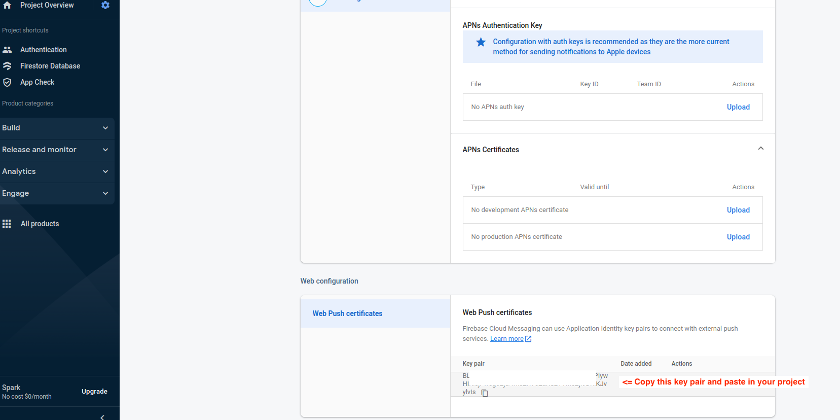 Probot - Flutter Document